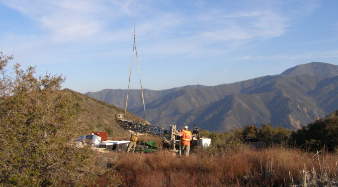 Projects Archive - Page 7 of 7 - Crux Subsurface