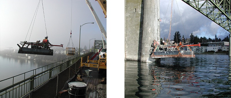 Projects Archive - Page 7 of 7 - Crux Subsurface