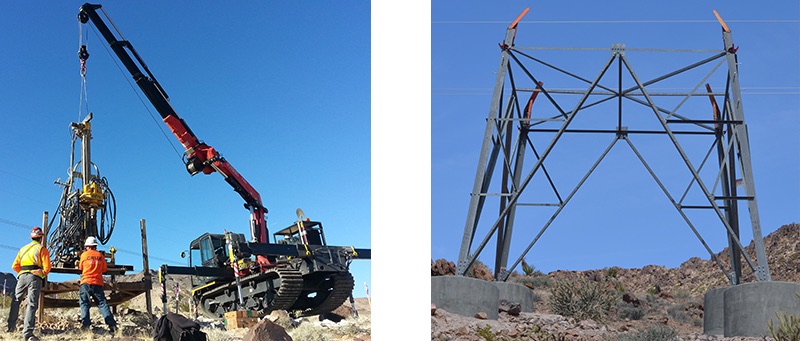 Projects Archive - Page 5 of 7 - Crux Subsurface