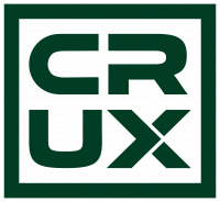 About - Crux